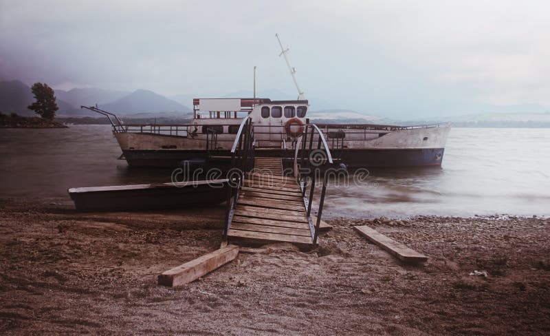 Lake Harbouring Stock Photos - Free & Royalty-Free Stock Photos from ...