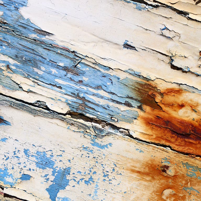 42,092 Boat Texture Stock Photos - Free & Royalty-Free Stock Photos ...