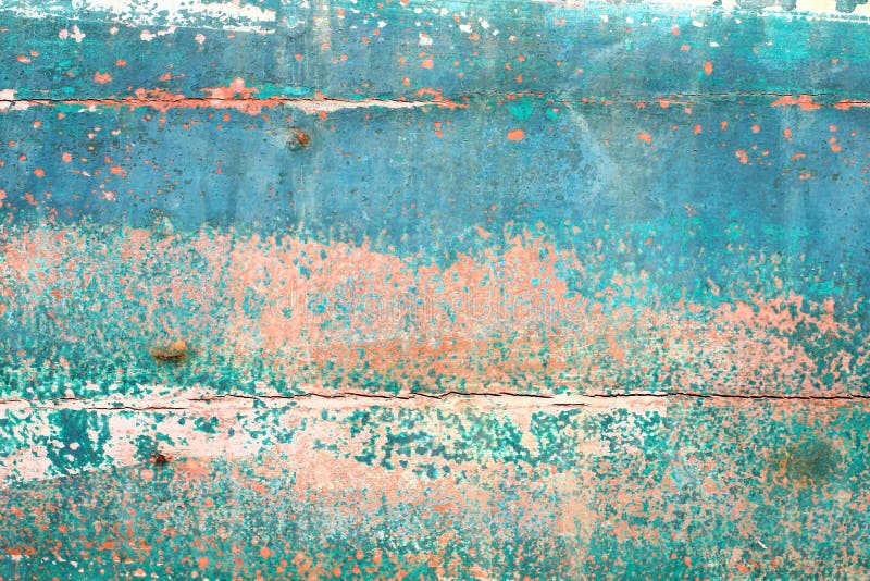 Old boat wooden texture stock photo. Image of grunge - 124996510