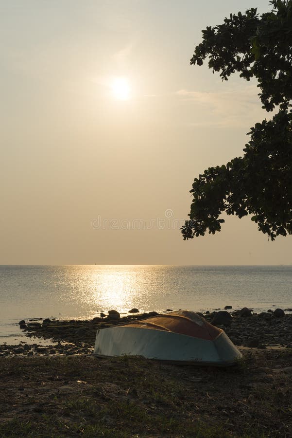 455 Beach Pictures Neutral Color Stock Photos - Free & Royalty-Free ...