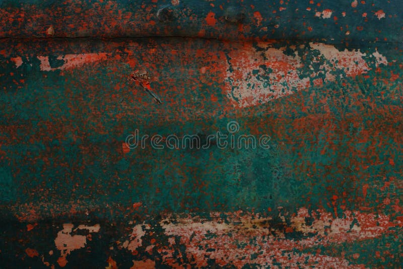 Old boat wooden texture stock photo. Image of port, texture - 124996820