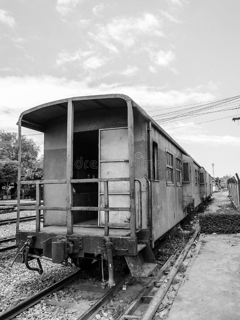 181 Goods Bogie Stock Photos - Free & Royalty-Free Stock Photos from ...