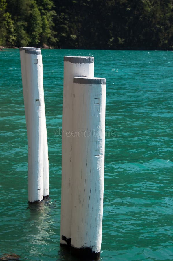 1,089 Old Bollards Stock Photos - Free & Royalty-Free Stock Photos from ...