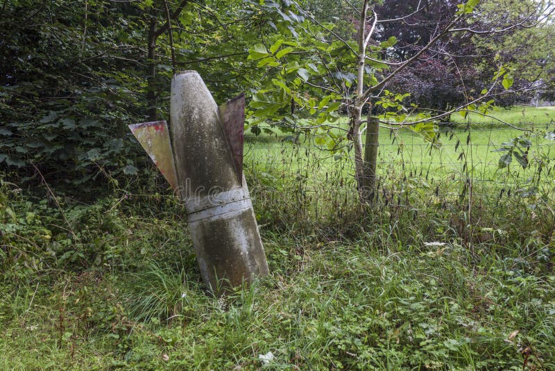 8,150 Old Bomb Photos - Free & Royalty-Free Stock Photos from Dreamstime