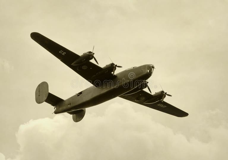1,319 Bomber Plane Ww2 Stock Photos - Free & Royalty-Free Stock Photos ...