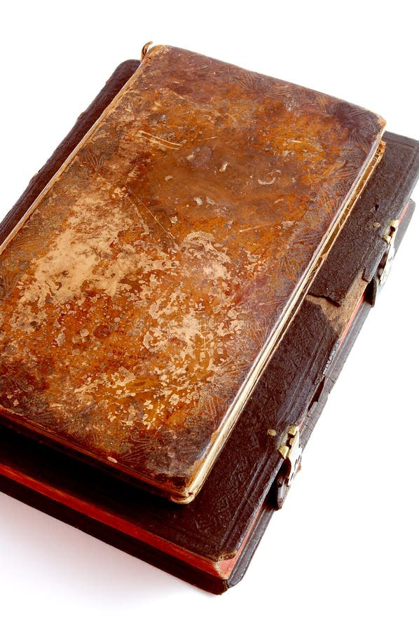 Old book stock image. Image of bookseller, bound, aged - 1030003