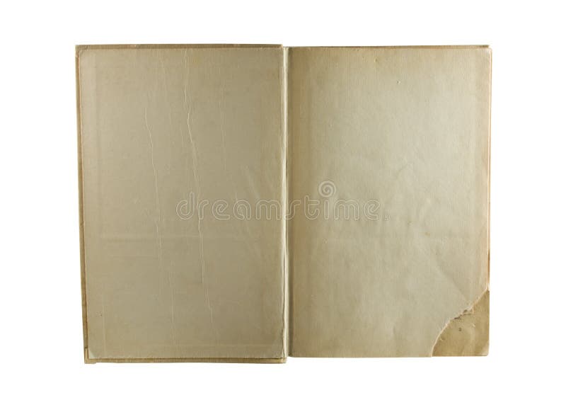 Old book stock image. Image of handbook, document, page - 13179161