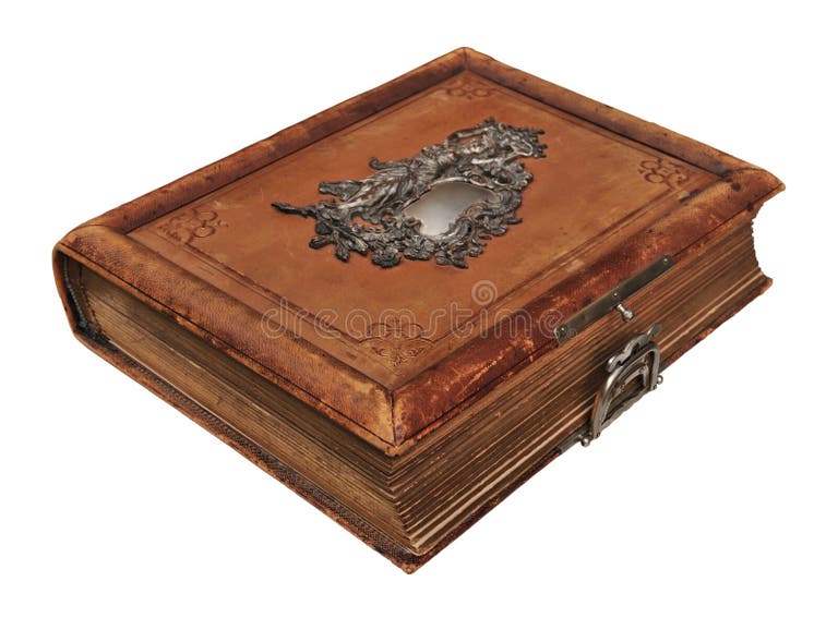 341 Old Book Lock Isolated White Stock Photos - Free & Royalty-Free ...