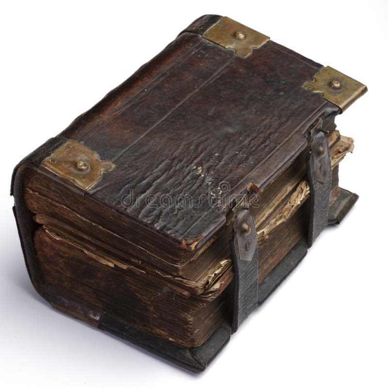 Old brass boiler stock image. Image of appliance, aged - 34459995