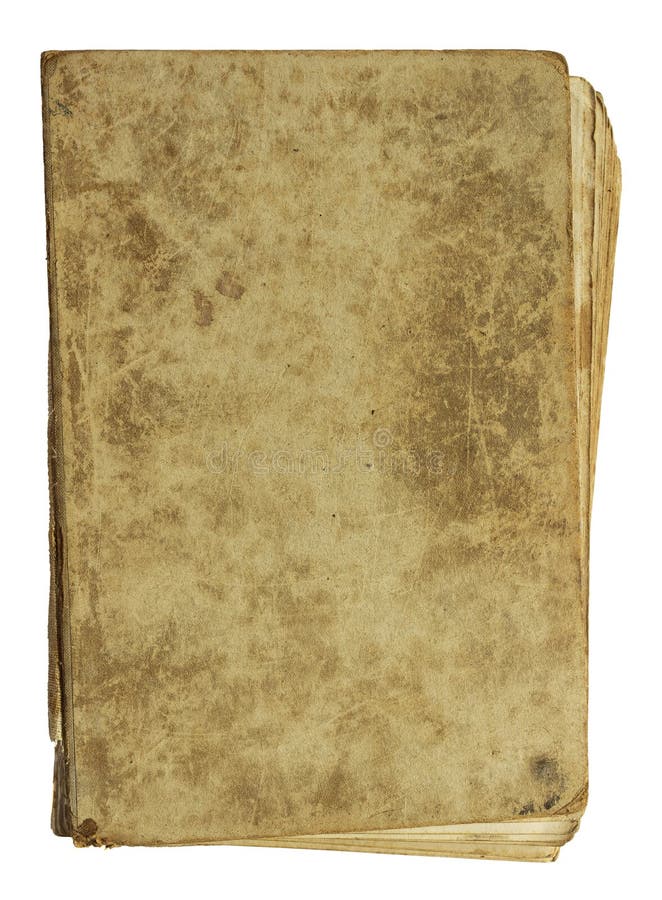 3,619 Broken Book Photos - Free & Royalty-Free Stock Photos from Dreamstime