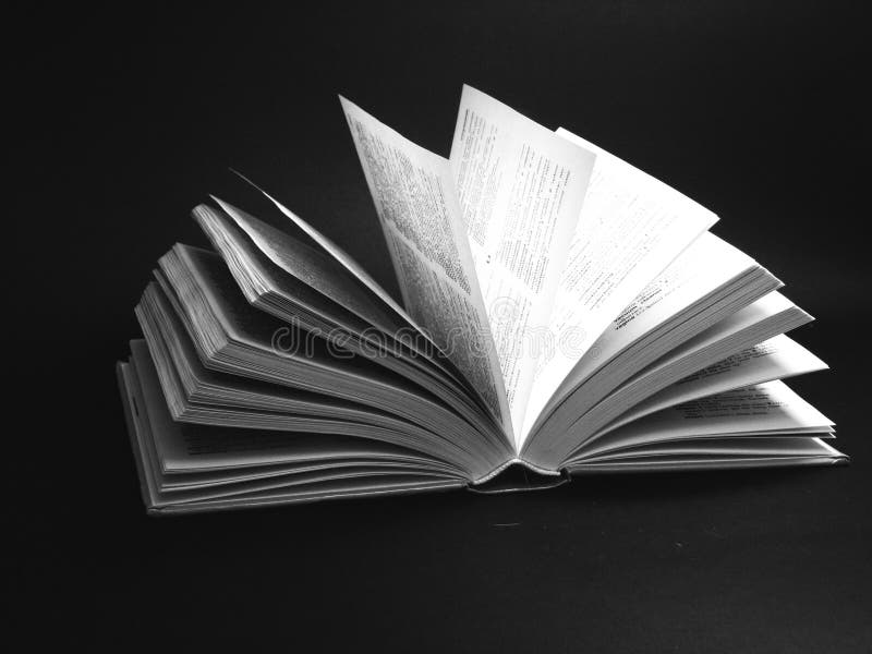 Abstract book 2 stock image. Image of business, book, education - 2662337