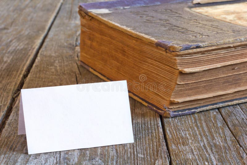 Old book stock image. Image of paper, read, note, notes - 28653847