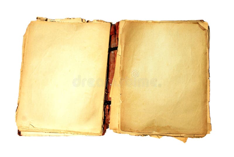 Old book stock image. Image of wallpaper, book, background - 2913813