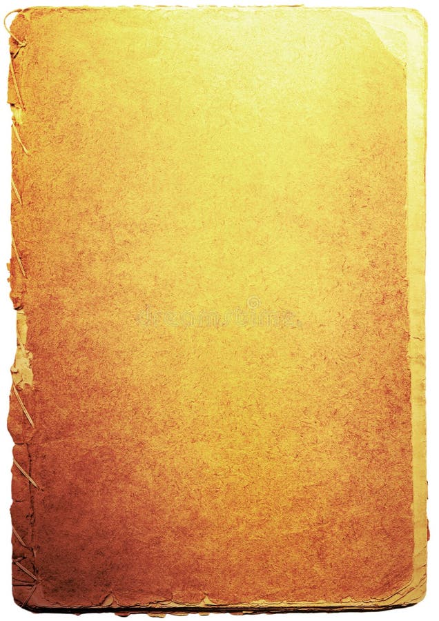 Old book stock photo. Image of grunge, damaged, design - 29484392