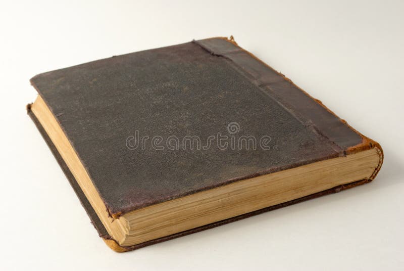 Oldpawnshop Stock Photos - Free & Royalty-Free Stock Photos from Dreamstime