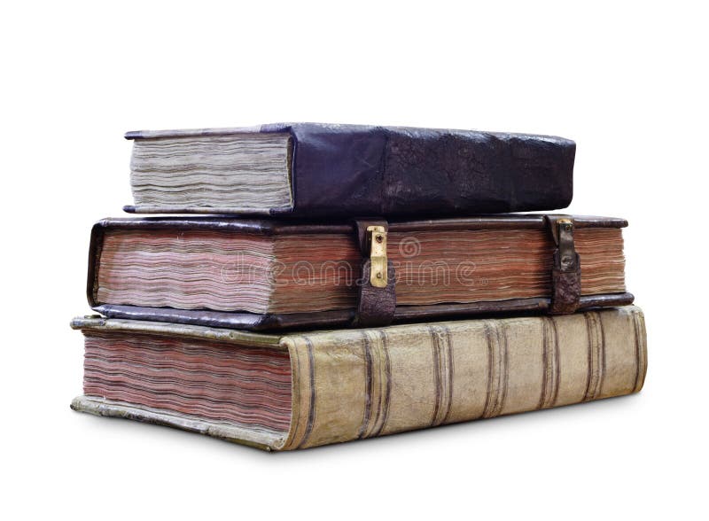 Old-book stock photo. Image of library, history, document - 4526630