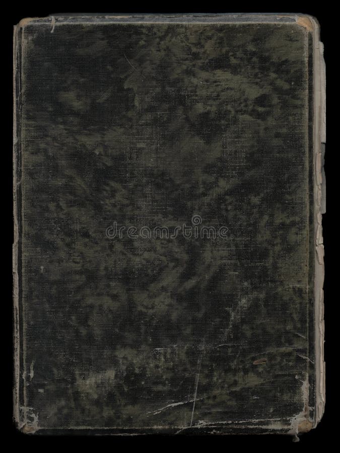 Old book stock image. Image of retro, paper, book, black - 4783987