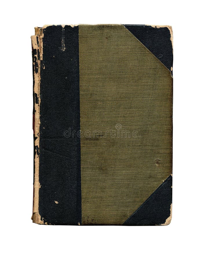 Old book stock photo. Image of spine, book, black, reading - 681670