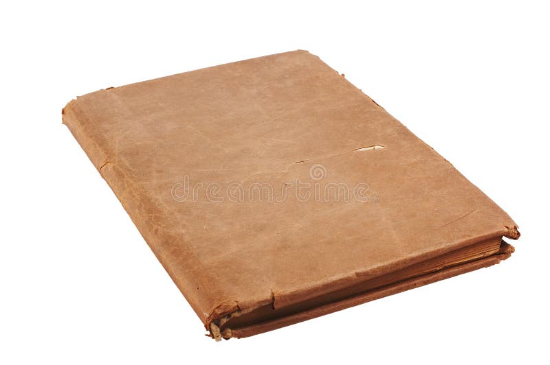Old Book stock photo. Image of book, clipping, antique - 783462