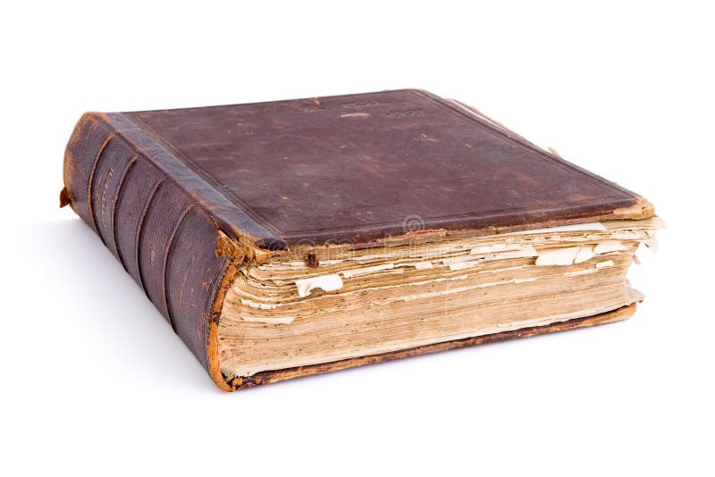 Old Book stock image. Image of books, dirt, literature - 18971717