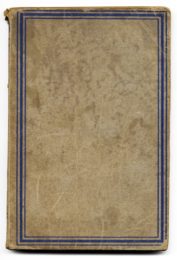 1,233,000+ Very old decorative book cover Free Stock Photos ...