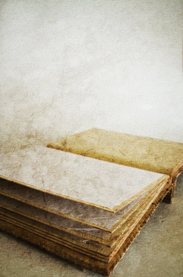 Old book stock image. Image of information, leather, text - 43932701