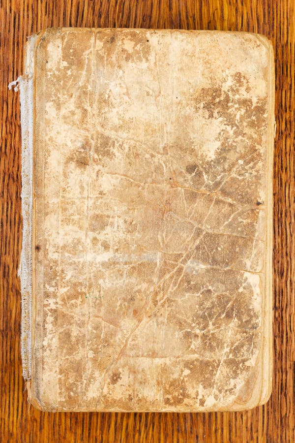 Old book background stock image. Image of damage, grungy - 22276869