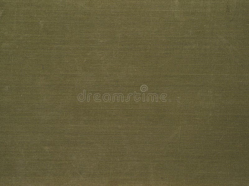 Old book binding texture stock photo. Image of literature - 251801242