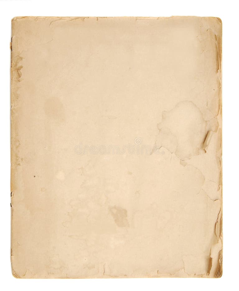 16,653 Book Blank Pages Stock Photos - Free & Royalty-Free Stock Photos ...