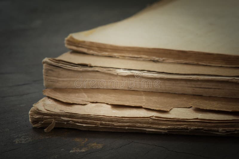 Old book classic style stock image. Image of encyclopedia - 76844235