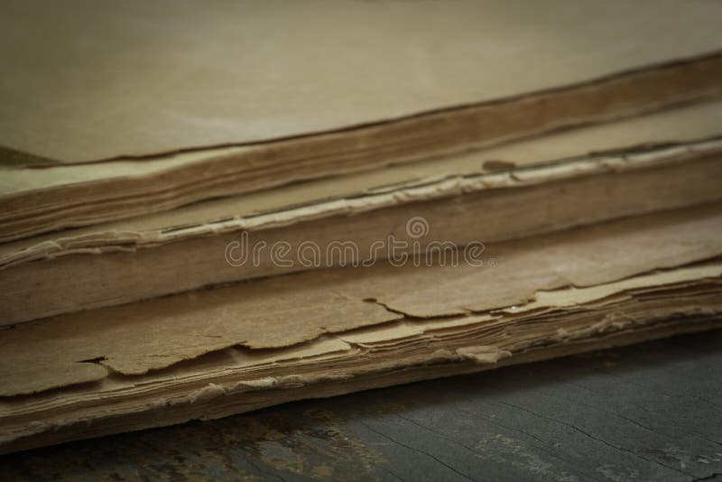 Old book classic style stock image. Image of paper, blank - 80217361