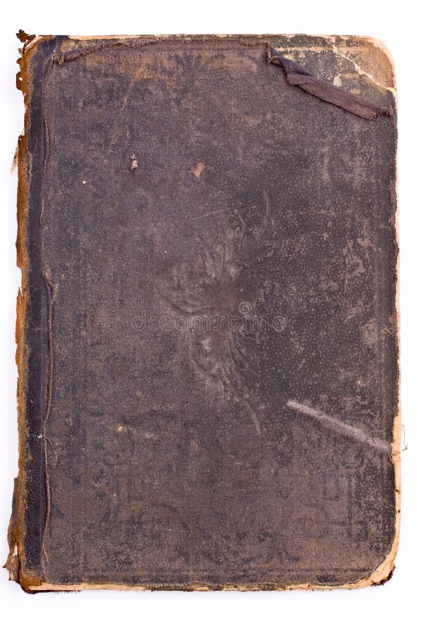 Old Notebook Cover Stock Photos - Download 6,977 Royalty Free Photos