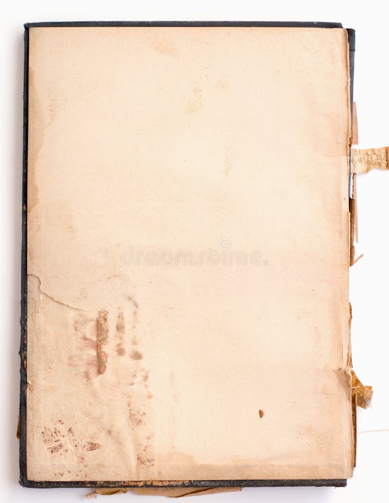 10,329 Old Notebook Cover Stock Photos - Free & Royalty-Free Stock ...
