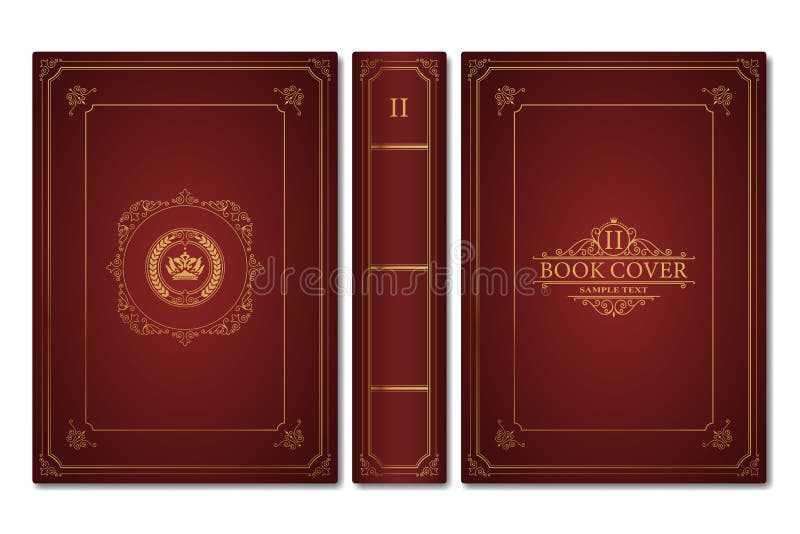 1,400+ Old book cover Free Stock Photos - StockFreeImages