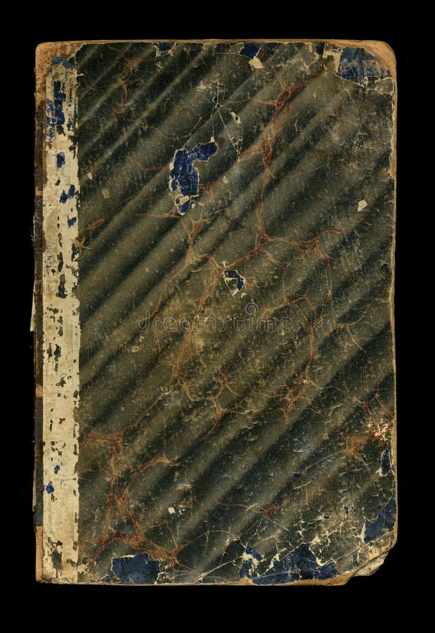 560+ Old blank book cover Free Stock Photos - StockFreeImages