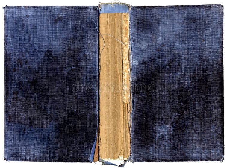 3,995 Torn Paper Book Cover Stock Photos - Free & Royalty-Free Stock ...