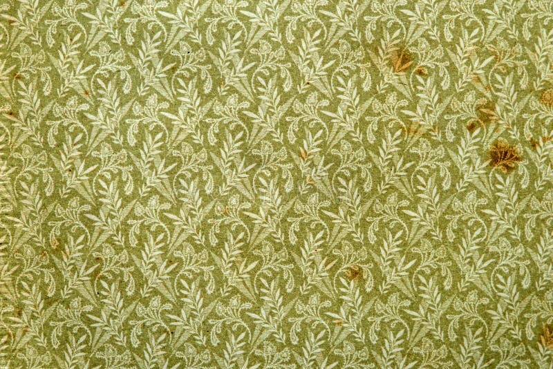 Old Book Cover with Pattern Stock Image - Image of ancient, paper: 38761909