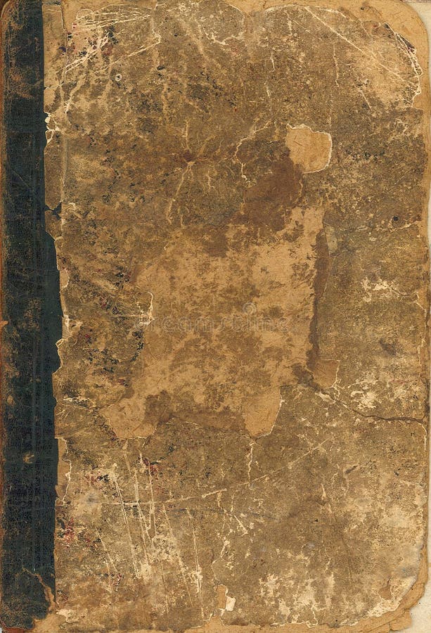 3,198 Damaged Book Cover Texture Stock Photos - Free & Royalty-Free ...