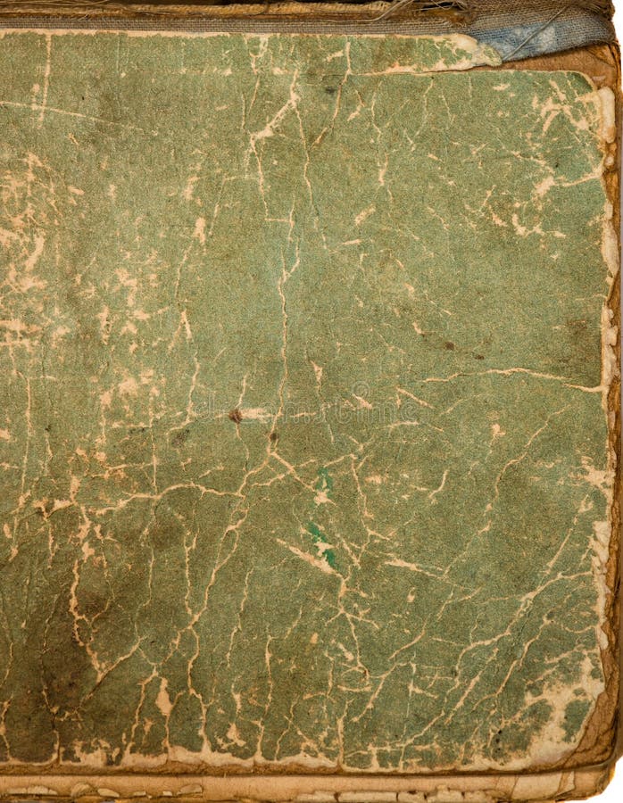 Old book cover stock photo. Image of history, historic - 31085952