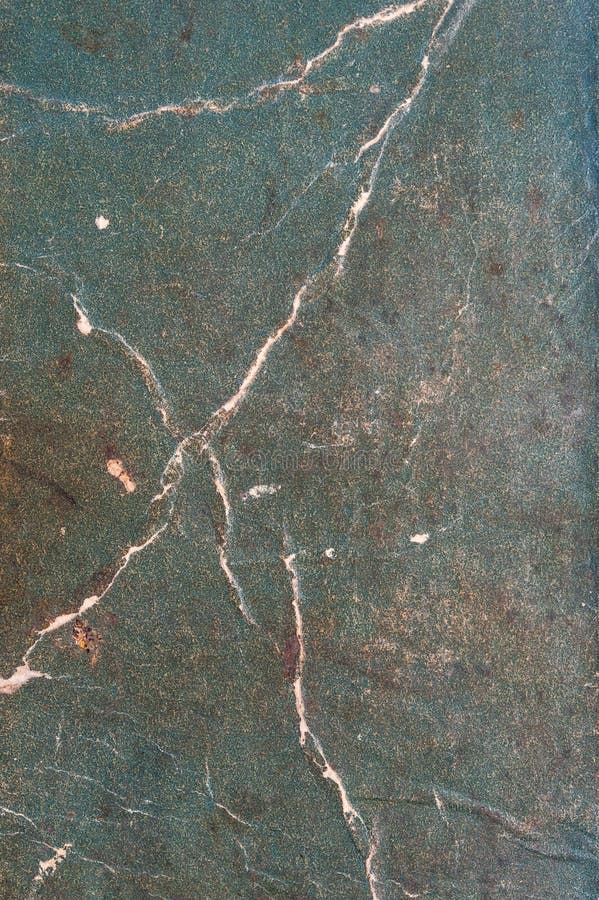 Old book cover stock image. Image of texture, ancient - 51428487