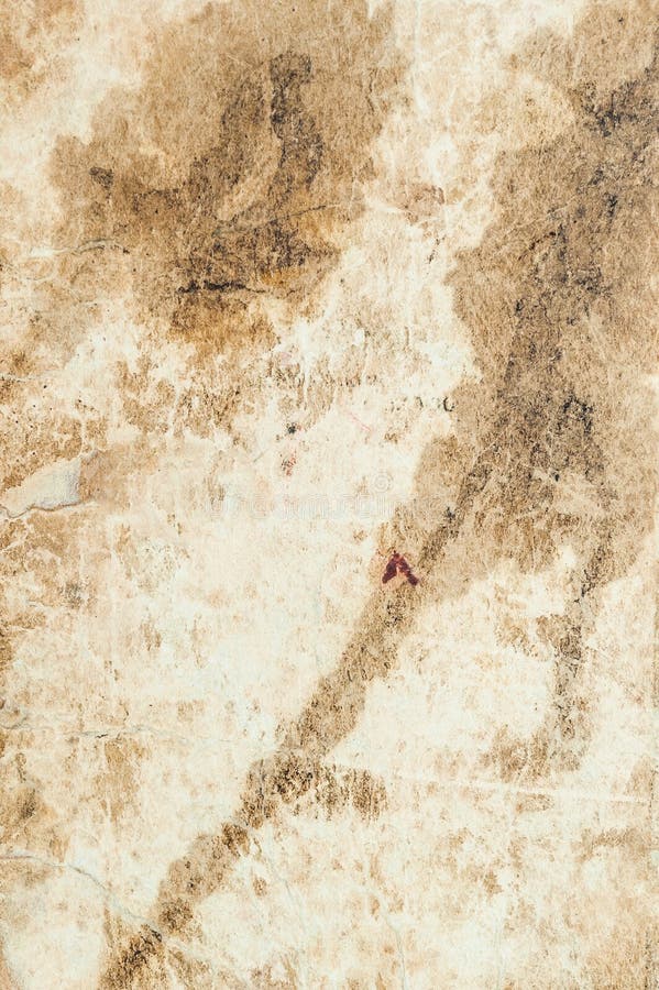 Old book cover stock photo. Image of texture, book, cover - 51428488