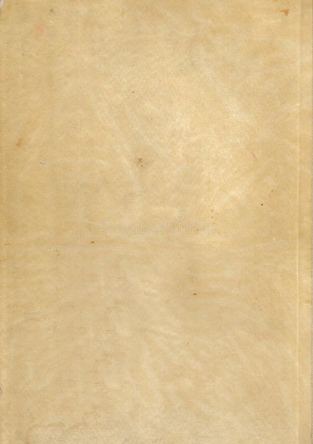 Old Book Cover, Vintage Texture. Stock Illustration - Illustration of ...