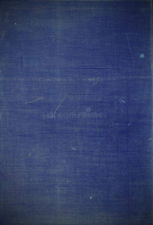 Old Book Cover, Vintage Texture. Stock Illustration - Illustration of ...