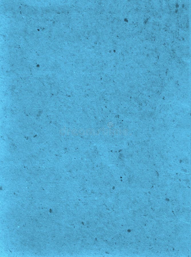 Old Book Cover, Vintage Texture. Stock Photo - Image of path ...