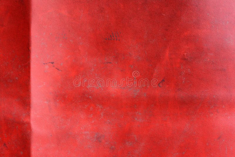 Old Book Cover, Vintage Texture. Stock Image - Image of dirty, paper ...