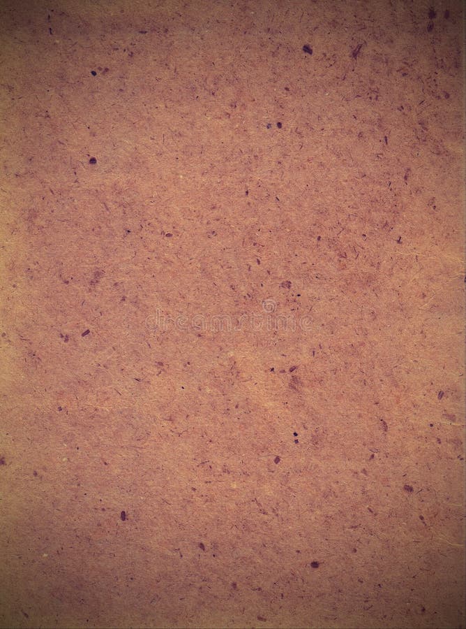 Old Book Cover, Vintage Texture. Stock Photo - Image of cover, reading ...