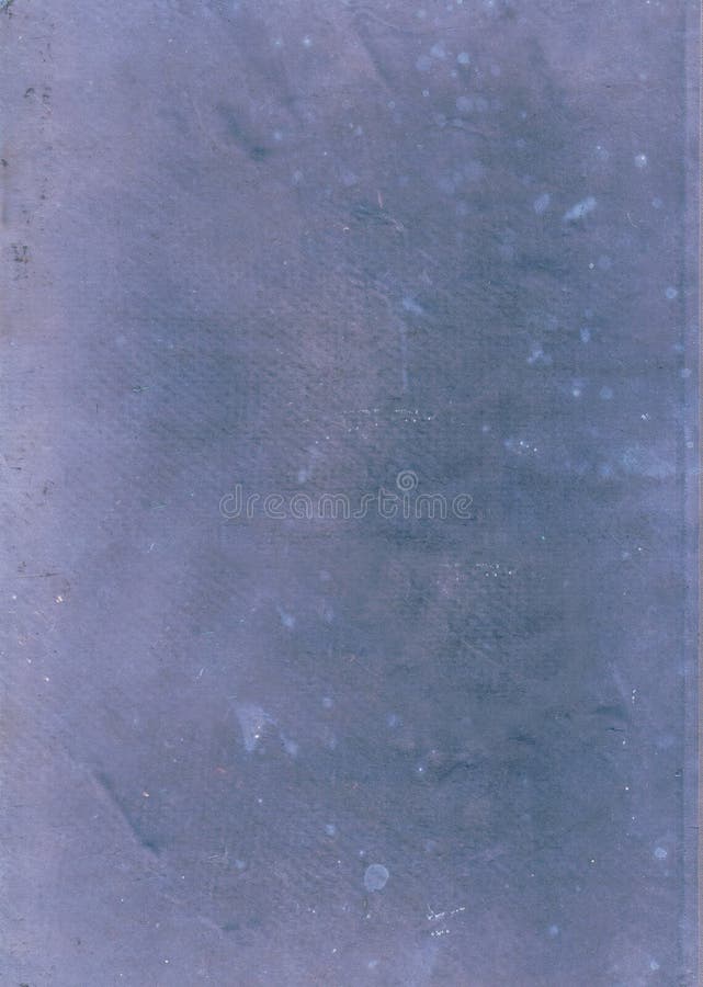 Old Book Cover, Vintage Texture. Stock Photo - Image of closed, decay ...