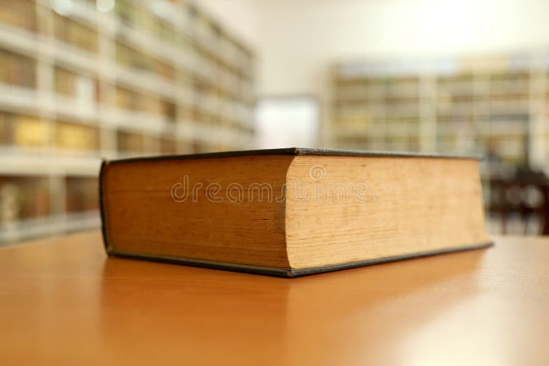 Old Book stock image. Image of group, bookshelf, bookcase - 54827547