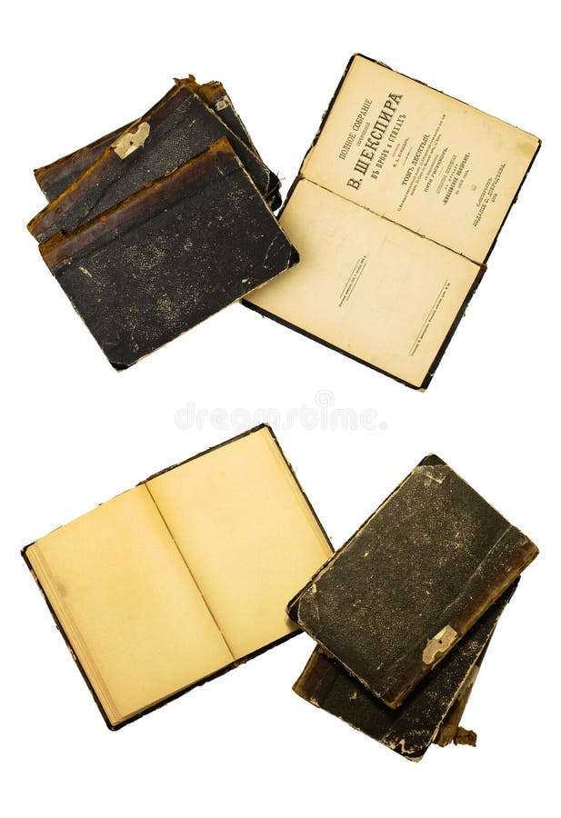 Old book edition stock photo. Image of book, reading - 14666670