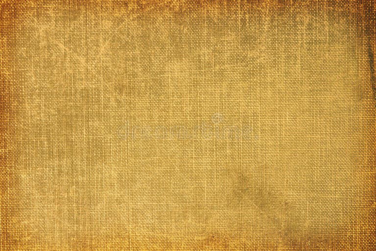 1,688,891 Image Fabric Background Stock Photos - Free & Royalty-Free ...